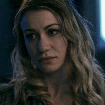 Discuss Everything About The 100 Wiki | Fandom