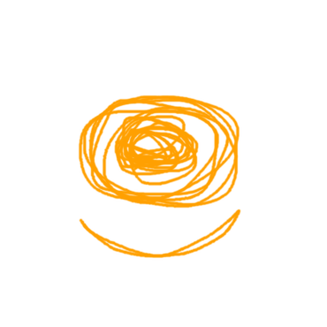 Discuss Everything About Rooms but it's all scribbles Wiki | Fandom