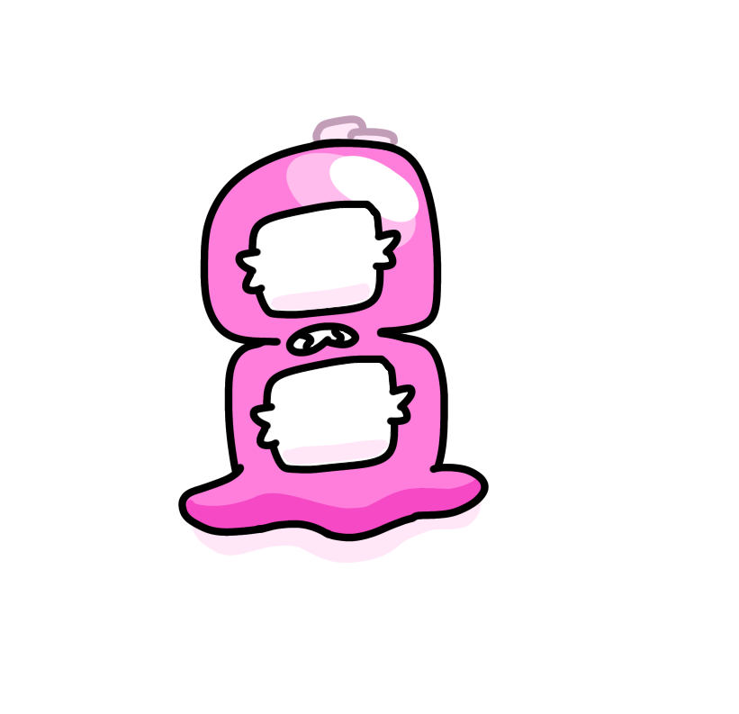 My 8 prediction | Fandom