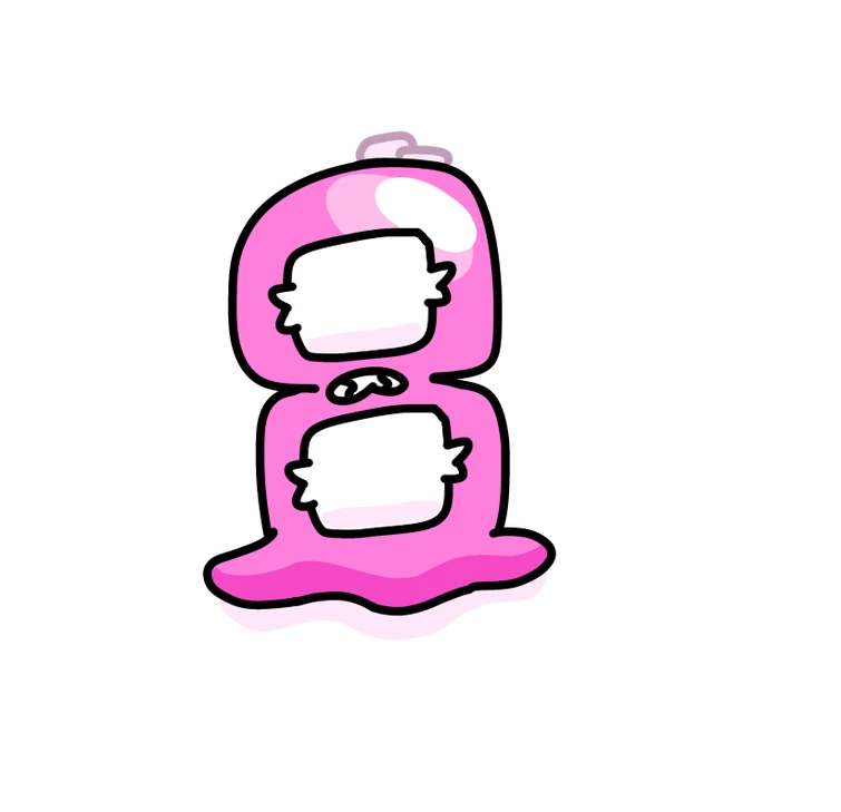 My 8 prediction | Fandom