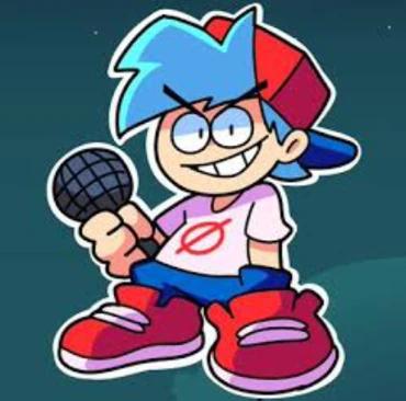 Which Boyfriend do you like the most? #2 | Fandom