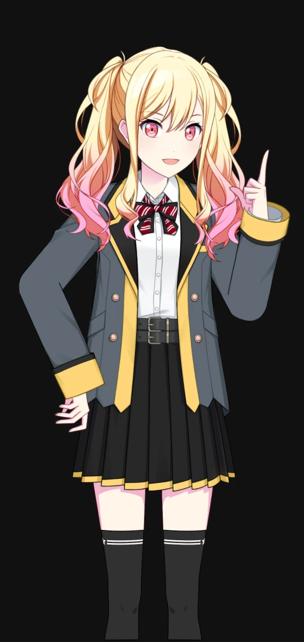 sighhhhhhh im gonna go eep | Fandom