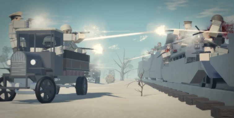antares and grusa train fight. | Fandom
