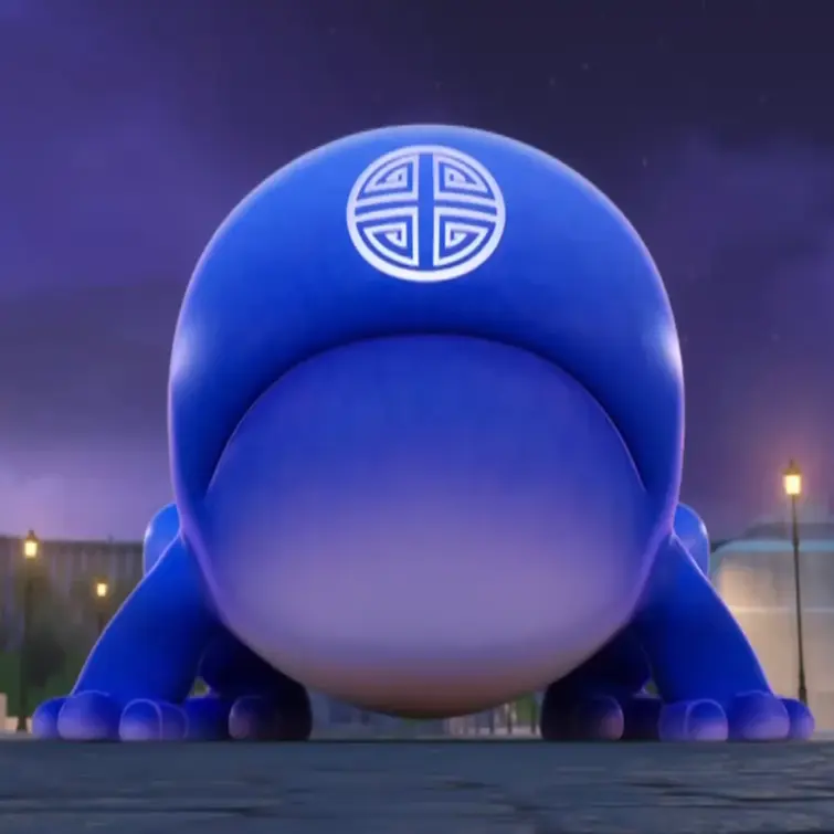 Discuss Everything About Miraculous Ladybug Wiki | Fandom