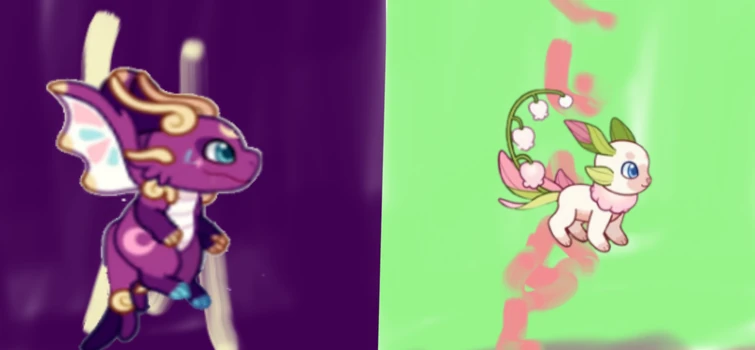 MYTHICAL EPIC DAY 7!!! | Fandom