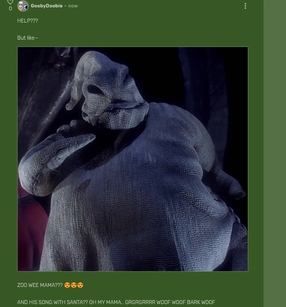 exposing someone | Fandom