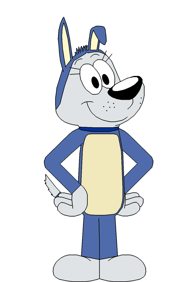 Discuss Everything About Go, Dog, Go Wiki | Fandom