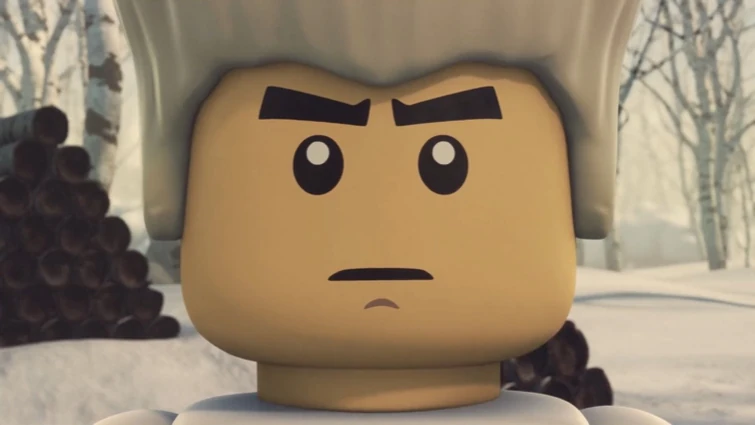 Episode 14 leaked…… | Fandom