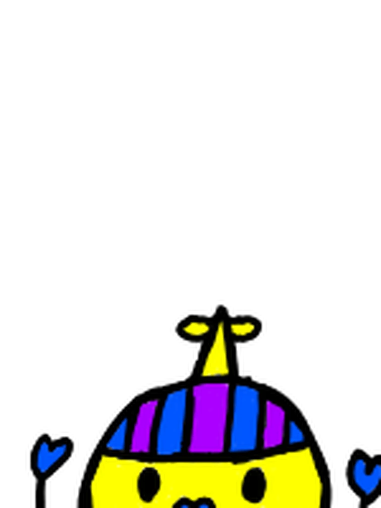 Discuss Everything About Super Custom Night Wiki | Fandom