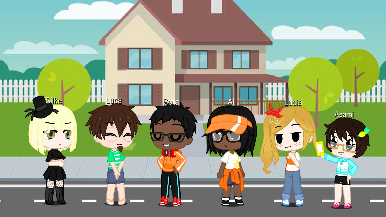 Riddle: Who's the liar (provide a detailed explanation) | Fandom