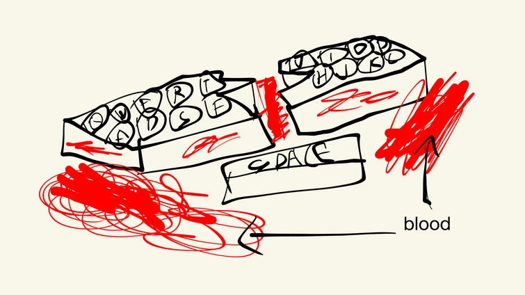 oh yeah i forgot | Fandom