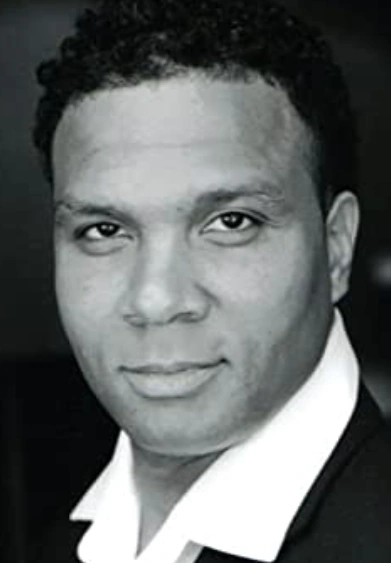 Guys, I found Jason Griffith!! | Fandom