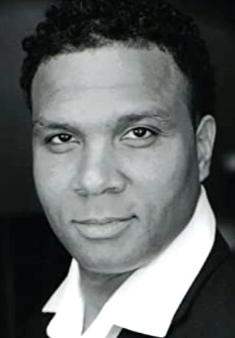 Discuss Everything About Sonic Wiki Zone | Fandom