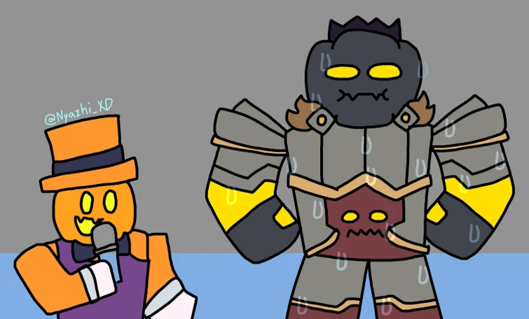 Discuss Everything About Tower Defense Simulator Wiki | Fandom
