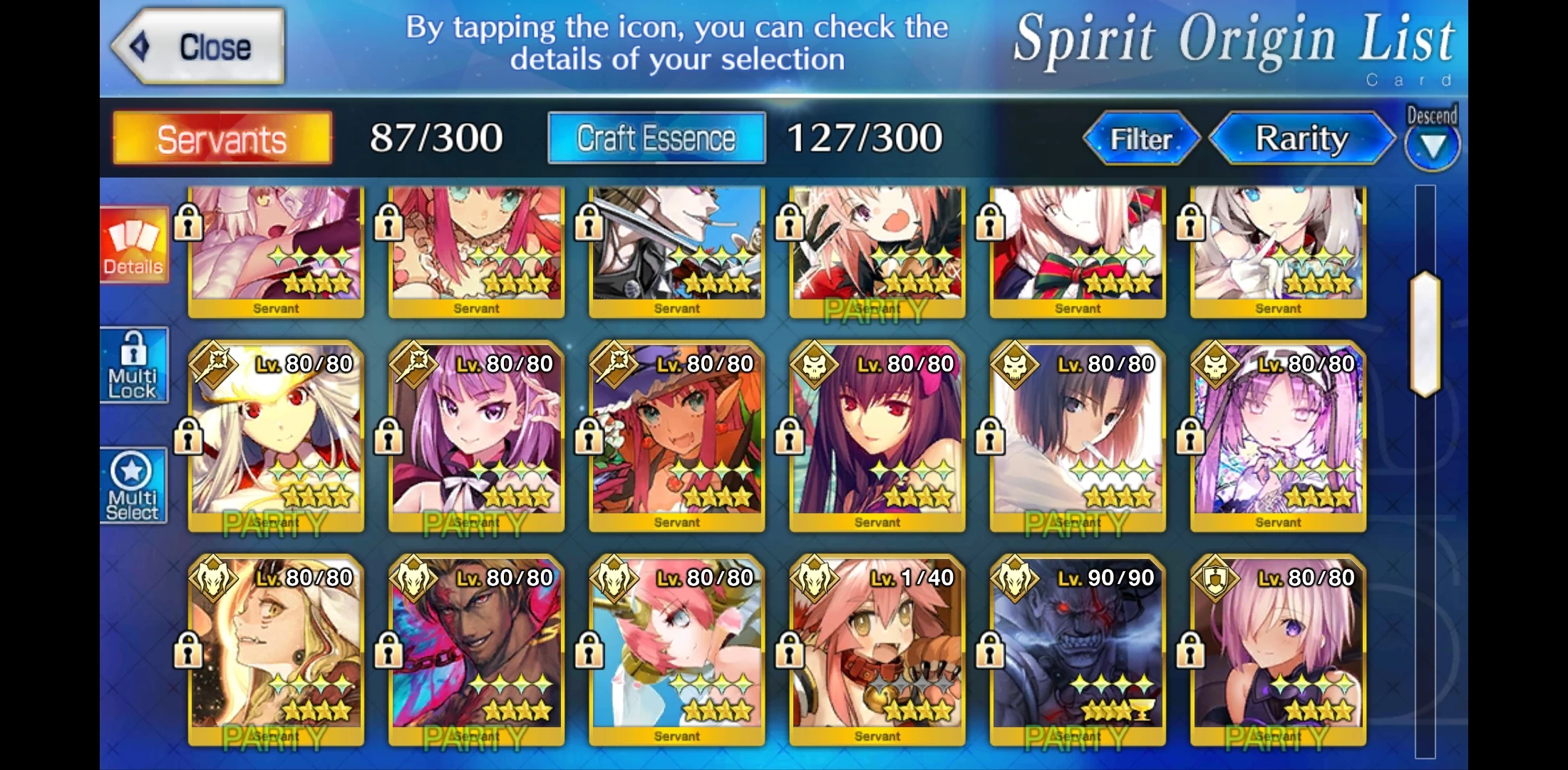 (NA) challenge quest | Fandom