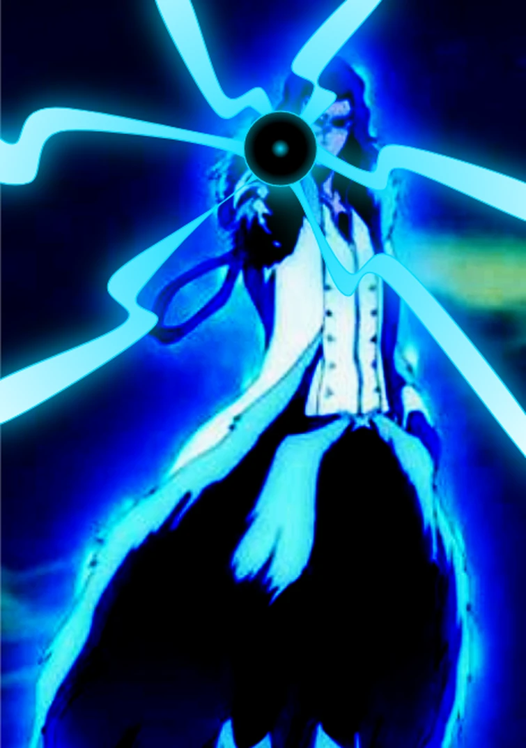 Discuss Everything About Bleach Wiki | Fandom
