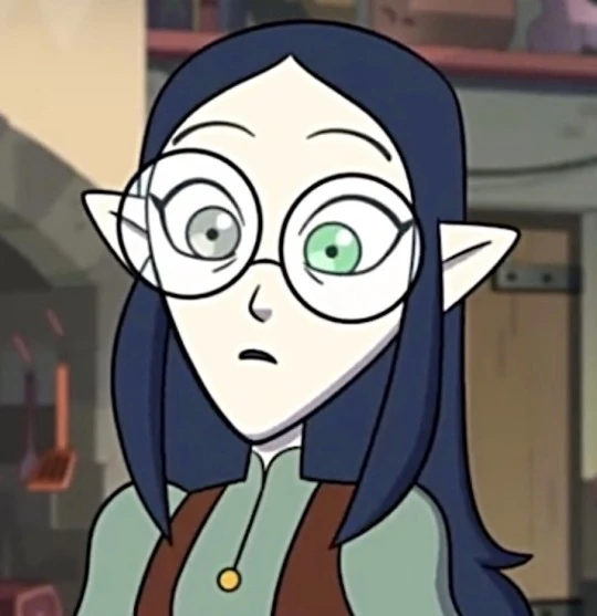 Lilith | Fandom