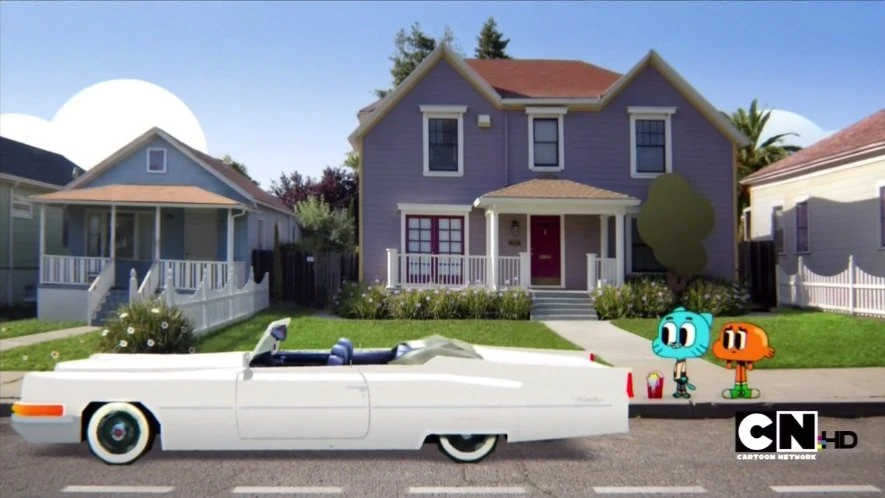 TAWOG vehicles and their real life counterparts | Fandom