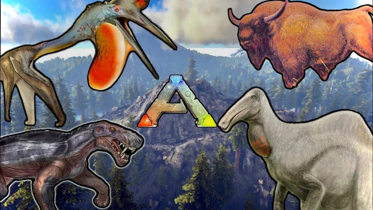 Off Topic Post | Fandom