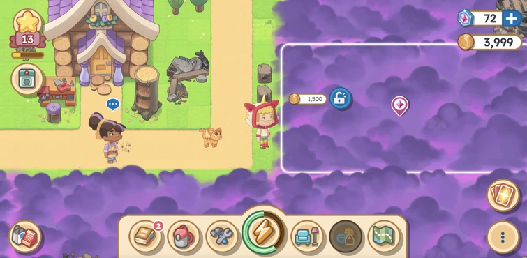 Major Update to Prodigy English | Fandom