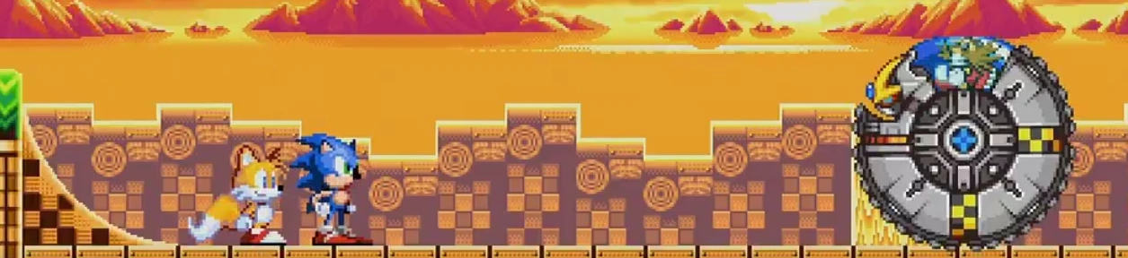 EWWW Genesis sprites with Advance sprites | Fandom