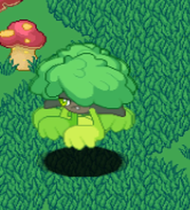 Are prodigy pets ok? | Fandom