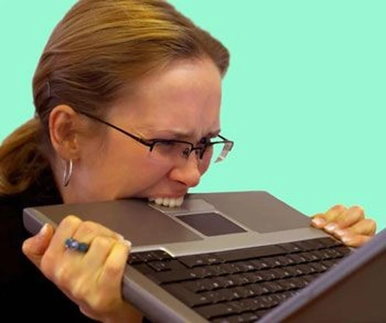 anyone know of any htf discord servers ? | Fandom