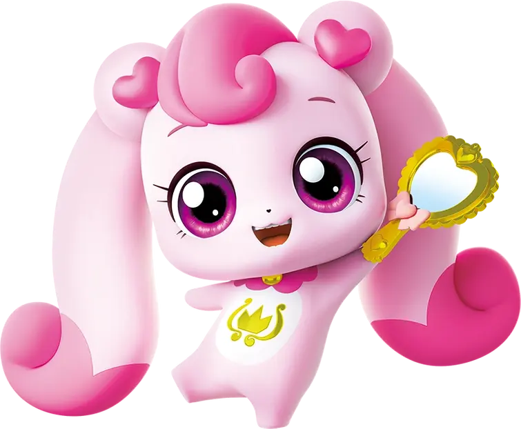 I have a theory | Fandom