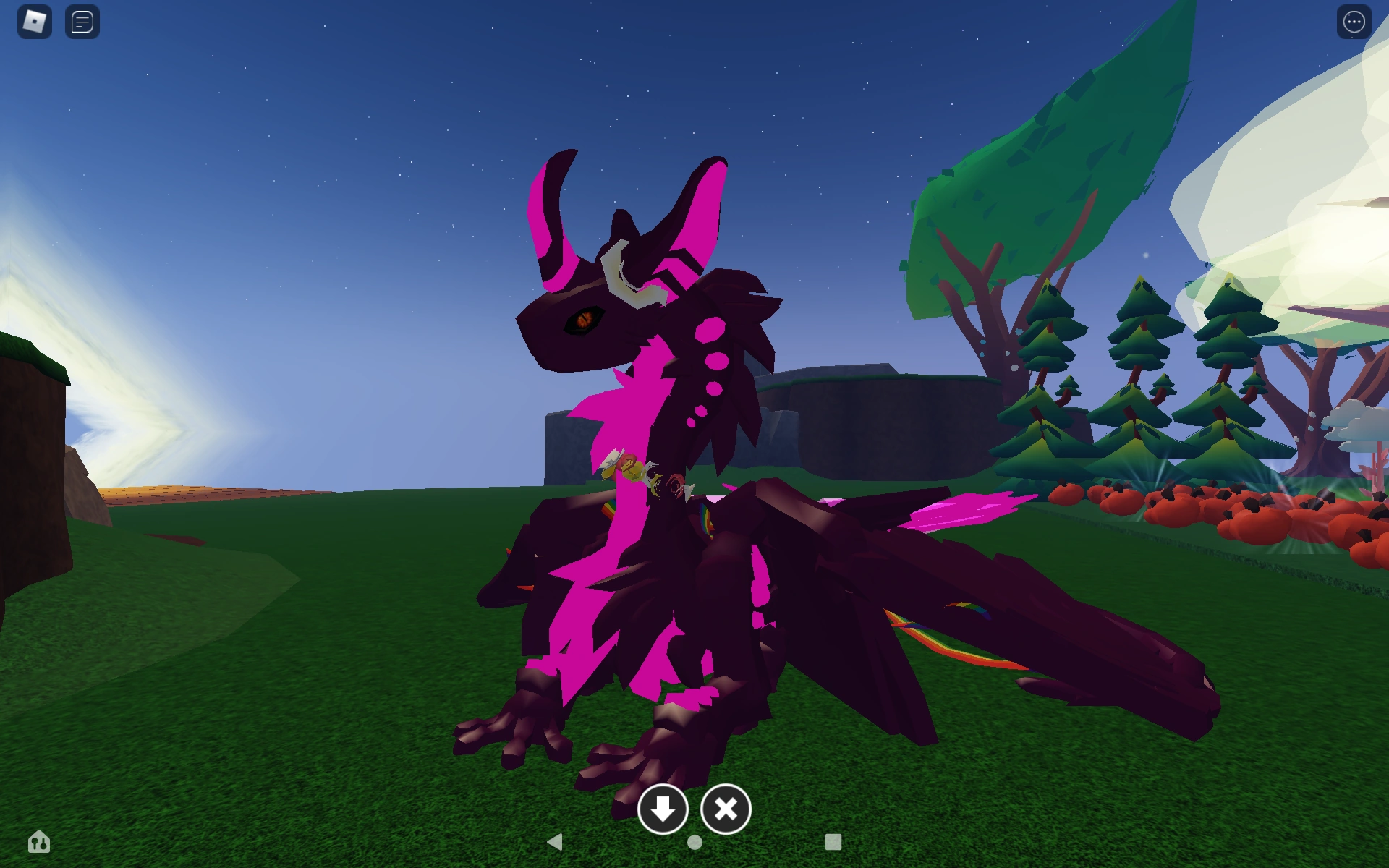 Trading / Swapping 4 Solid Skys | Fandom