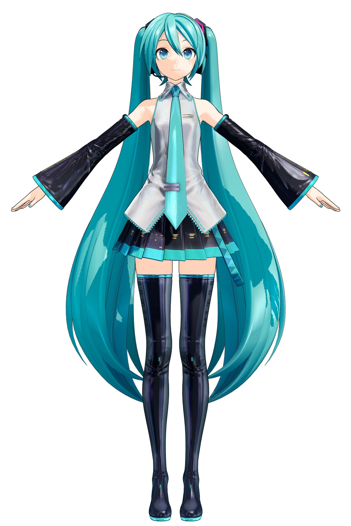 new YYB models (2022) | Fandom