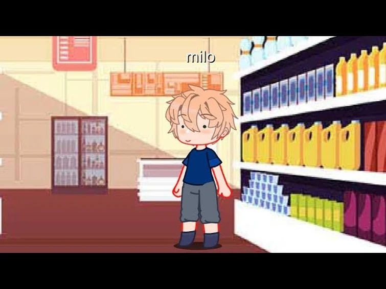 this video is canon | Fandom