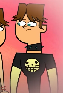 That one scene in All Stars | Fandom