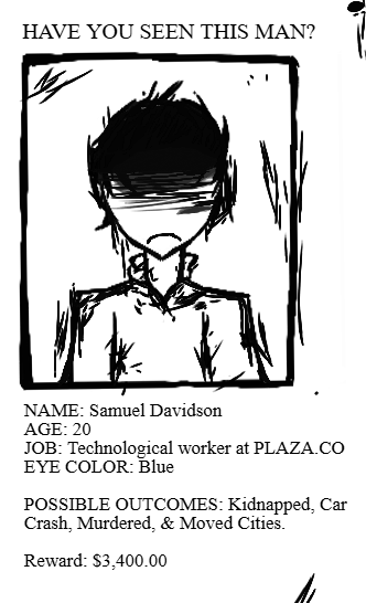 Lore drop go brr | Fandom