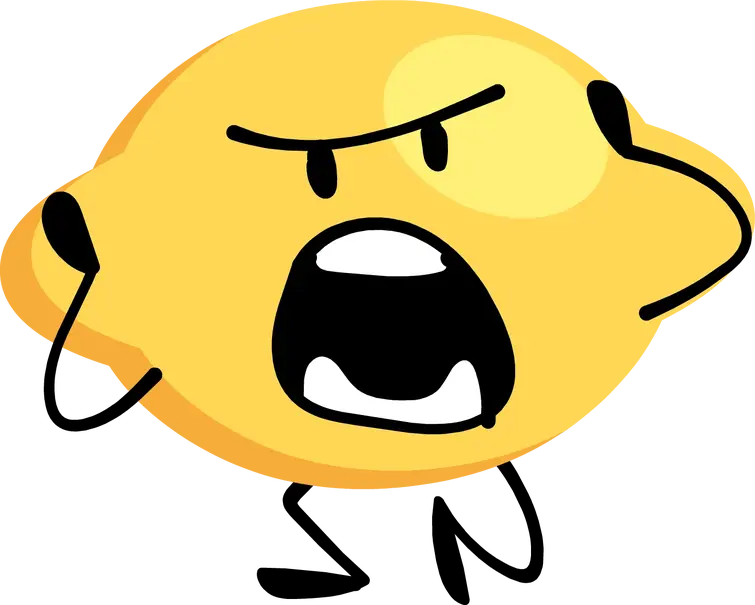 im listening to lemon demon yall | Fandom