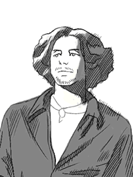 John Phoenix Profiles 009: Louis DeNonno | Fandom