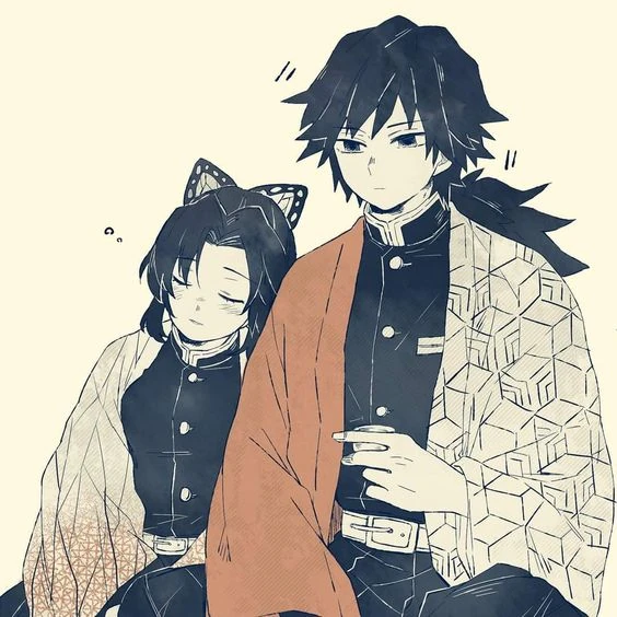 What are your favorite ships?(Canon or Fanon) | Fandom