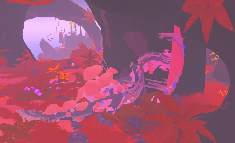 Discuss Everything About Creatures of Sonaria Wiki | Fandom