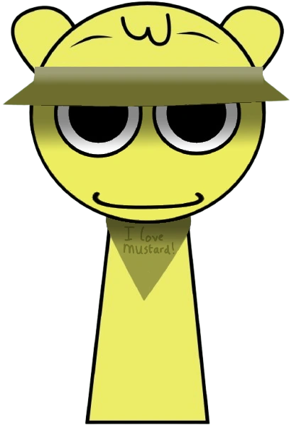 Mard retake style | Fandom