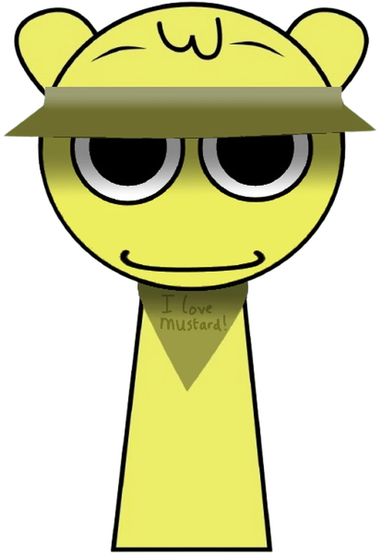 Discuss Everything About Incredibox Sprunki Wiki | Fandom