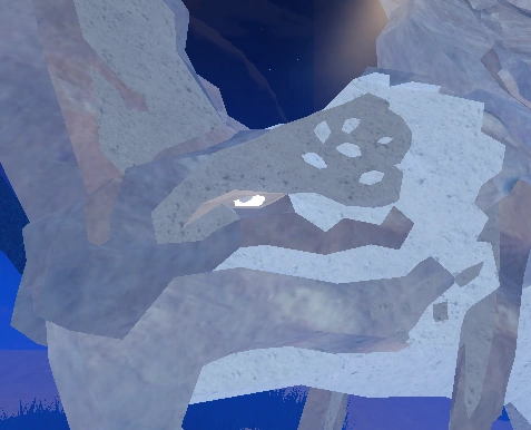 why does taka always look like its so done with life | Fandom