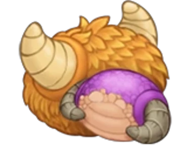 Egg Tournament Re-run! Round 2-60 | Fandom