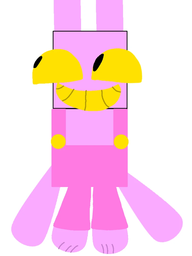 number digital blocks circus | Fandom