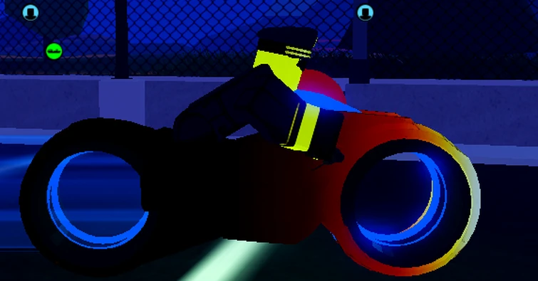 Discuss Everything About Jailbreak Wiki | Fandom