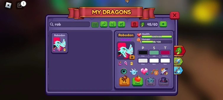 READ BEFORE OFFERING!Trading Fm pink calcite quasaldrus | Fandom