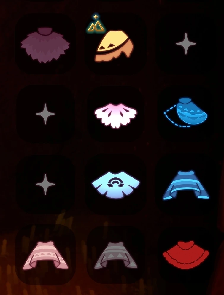 Sky Wiki makes my outfit | Fandom