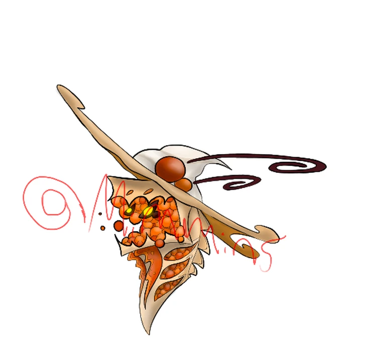 DOING PFP COMMISSIONS | Fandom