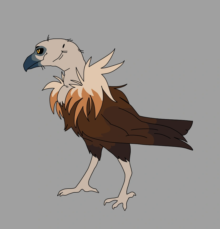 birdies | Fandom
