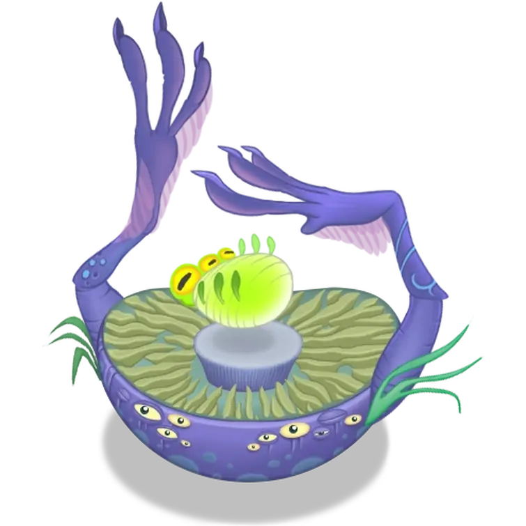 Monster Evolutionary Tree (now with Magicals) | Fandom