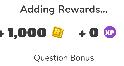 1000 DAILY SPIN BLOOKET COINS????????????????? | Fandom
