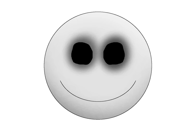 Well I think it’s time | Fandom